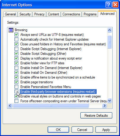 Web Based CMMS Software | PM Software | Facility Maintenance | Not ...